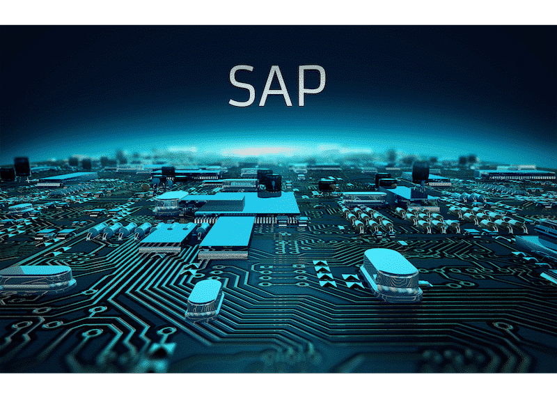 How To Debug ABAP Web Service on SAP Web Application Server (WAS)