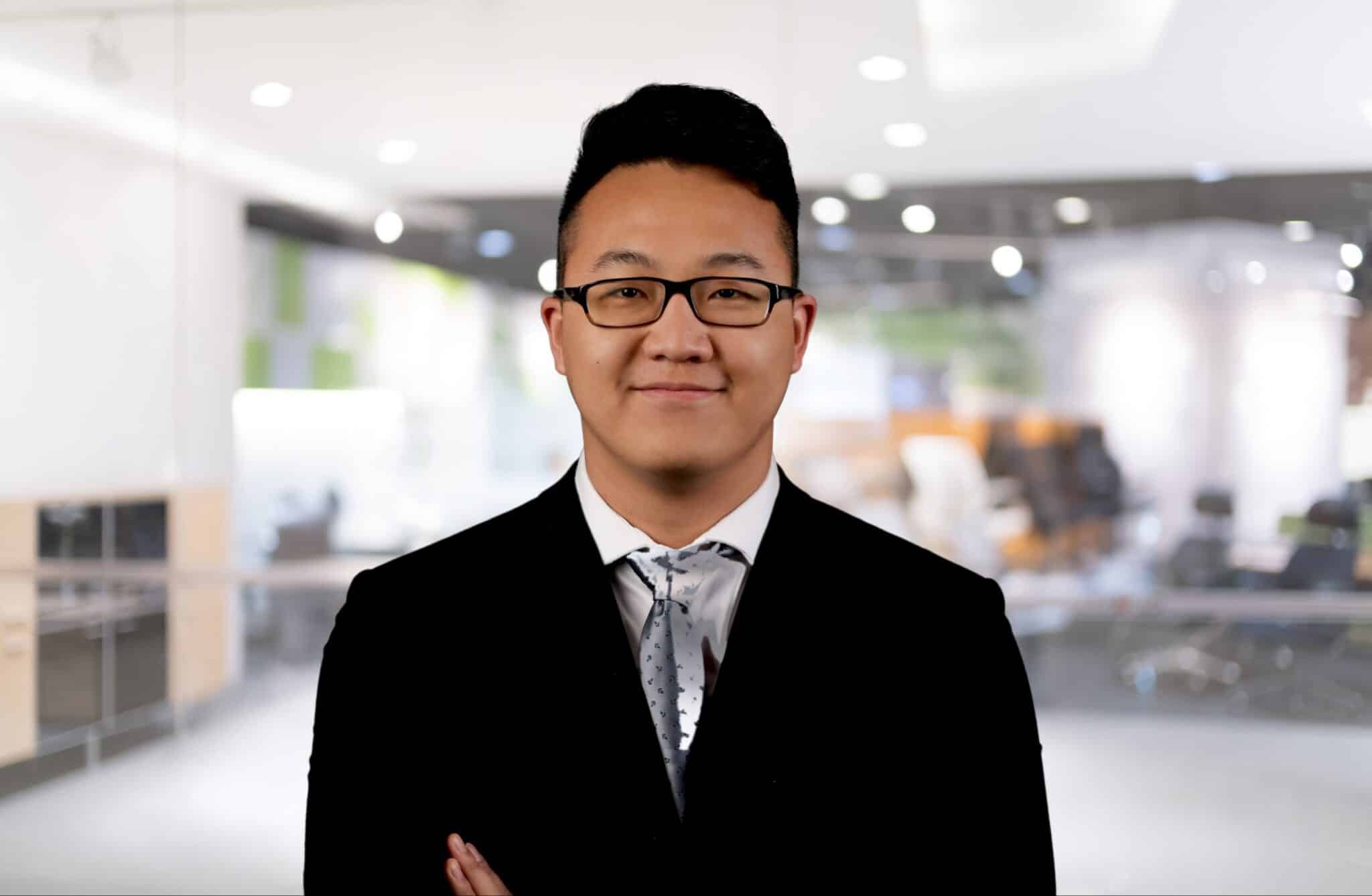 SAP Data Intelligence for IA MLOps - DataXstream OMS+