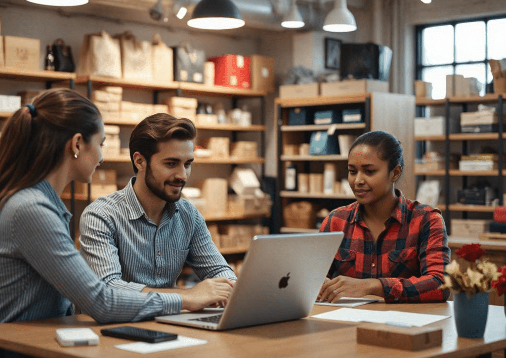 Why Vendor Support is Essential for Retailers When Choosing an OMS ...